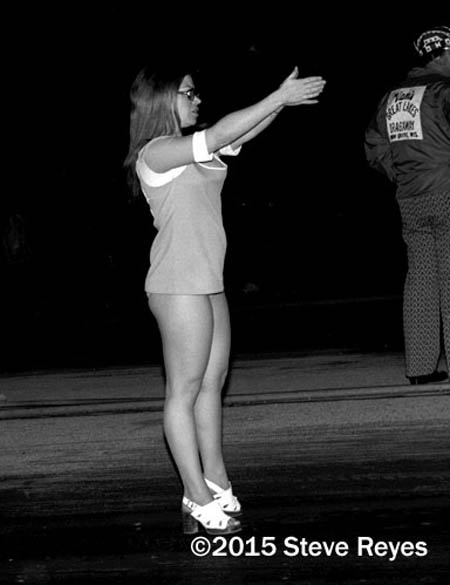 Feature Those Were The Days Part Iv