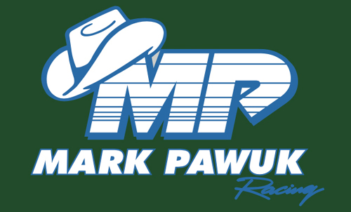 Veteran Drag Racer Mark Pawuk Announces Formation of Pawuk Family Racing Team