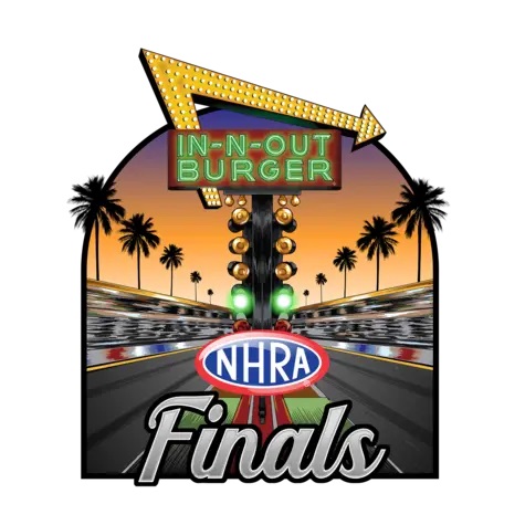 POMONA 2 - NHRA Adjusts Friday Qualifying Schedule
