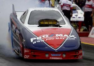 FEATURE - From the Tower by Bob Frey