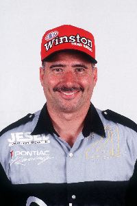 Drag Race Central | Presented by Summitracing.com