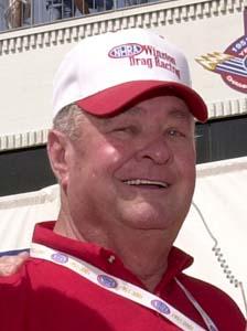 Jerry Ruth's Instagram, Twitter & Facebook on IDCrawl