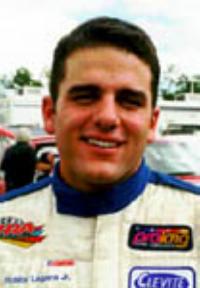 Bobby Lagana Jr. To Be On Elimidate TV Dating Show
