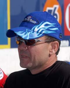 David Baca's Instagram, Twitter & Facebook on IDCrawl