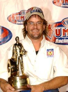 FEATURE - From the Tower by Bob Frey