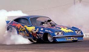 “Jungle” Jim Lives On!!