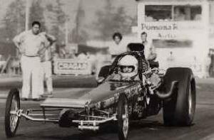FEATURE - Don Garlits….Part 2