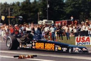 FEATURE - Don Garlits…Part 3