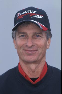 Pro Stock Engine Research and Development Benefits Sportsman Racers