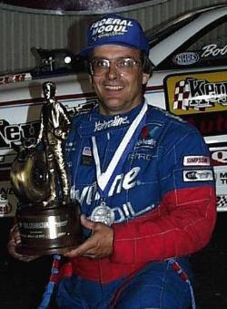 FEATURE - From the Tower by Bob Frey