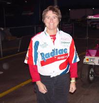 FEATURE - Jimmy Rector