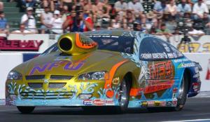 FEATURE - Did You Know? by Bob Frey