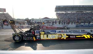 FEATURE - Did You Know? by Bob Frey