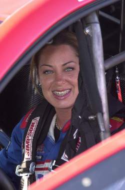 Lisa Racer's Instagram, Twitter & Facebook on IDCrawl