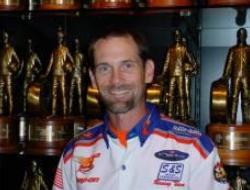 G Squared Motorsports Returns at Indy with New Rider