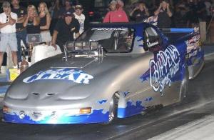 FEATURE - From the Tower by Bob Frey