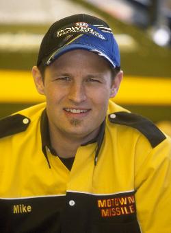 FEATURE - Did You Know? by Bob Frey