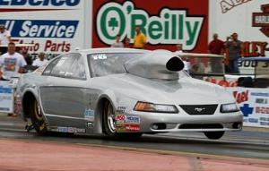 FEATURE - Elijah Morton