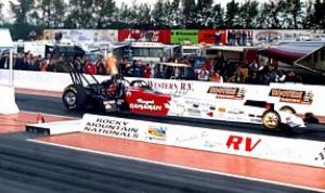 FEATURE - Did You Know? by Bob Frey