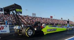 FEATURE - Did You Know? by Bob Frey