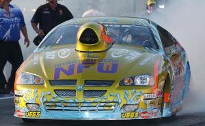 Kenny Koretsky Buys Nitro Fish Wear