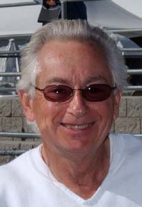 Drag Race Central | Presented by Summitracing.com