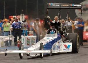 FEATURE - Did You Know? by Bob Frey