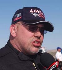 FEATURE - Did You Know? by Bob Frey