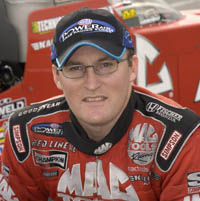 FEATURE - Did You Know? by Bob Frey