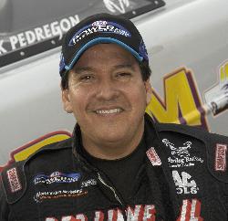 FEATURE - Did You Know? by Bob Frey