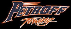 Petroff Towing Named An Official Sponsor of Snake Racing