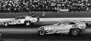 Q&A with Ed "Ace" McCulloch