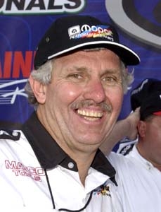 FEATURE - Did You Know? by Bob Frey