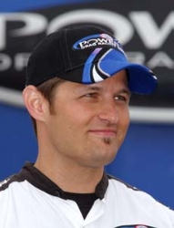 FEATURE - Did You Know? by Bob Frey