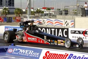 FEATURE - From the Tower by Bob Frey