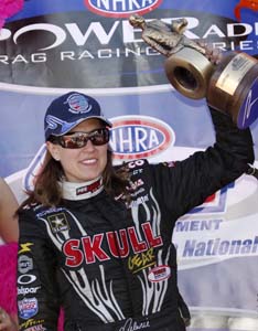 FEATURE - Did You Know? by Bob Frey