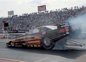 FEATURE - Did You Know? by Bob Frey