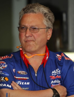 Don Bender's Instagram, Twitter & Facebook on IDCrawl