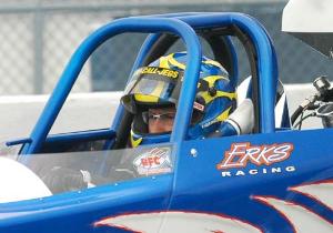 Drag Race Central | Presented by Summitracing.com