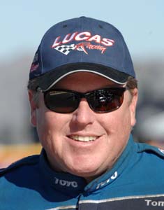 Mike Strasburg's Instagram, Twitter & Facebook on IDCrawl