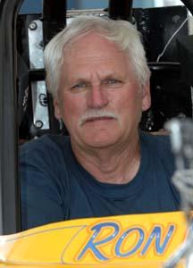 Drag Race Central | Presented by Summitracing.com