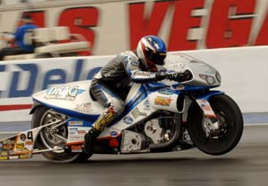 FEATURE- Did You Know? by Bob Frey