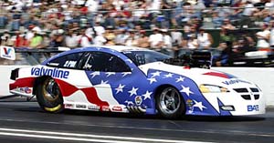 One on One with Jay Payne