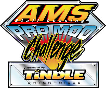 AMS Pro Mods Finalizing 2008 Schedule and Rules