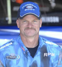 Barry Henson's Instagram, Twitter & Facebook on IDCrawl