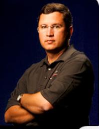 FEATURE- Did You Know? by Bob Frey