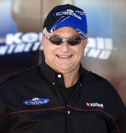 FEATURE- Did You Know? by Bob Frey