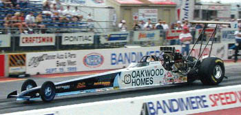 FEATURE- From the Tower by Bob Frey