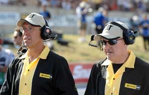 FEATURE- Did You Know? by Bob Frey