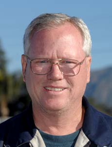 FEATURE- From the Tower by Bob Frey